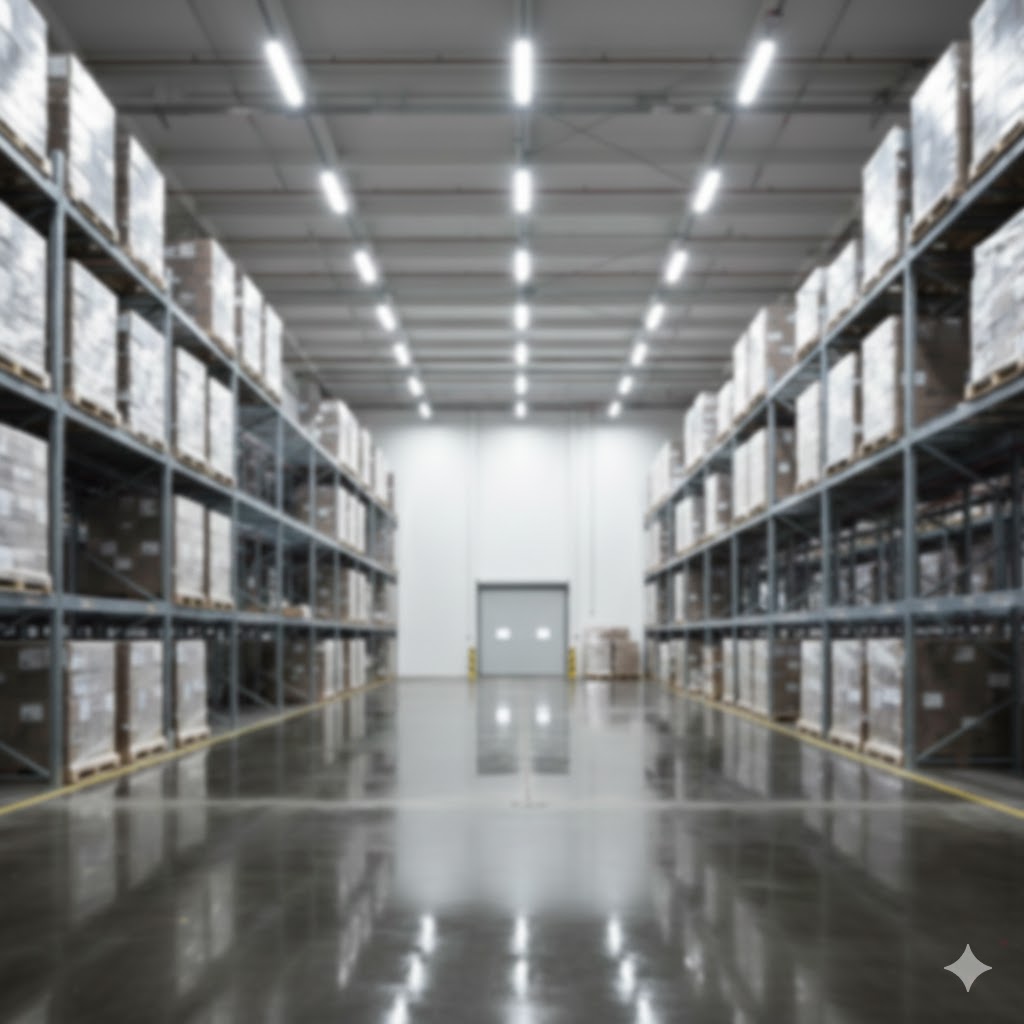 Thailand FDA Registration Service | Import & Licensing